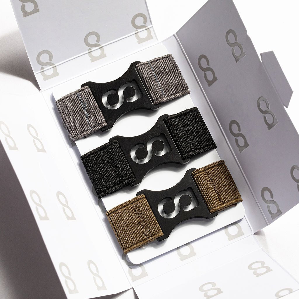 Collections – Cappla